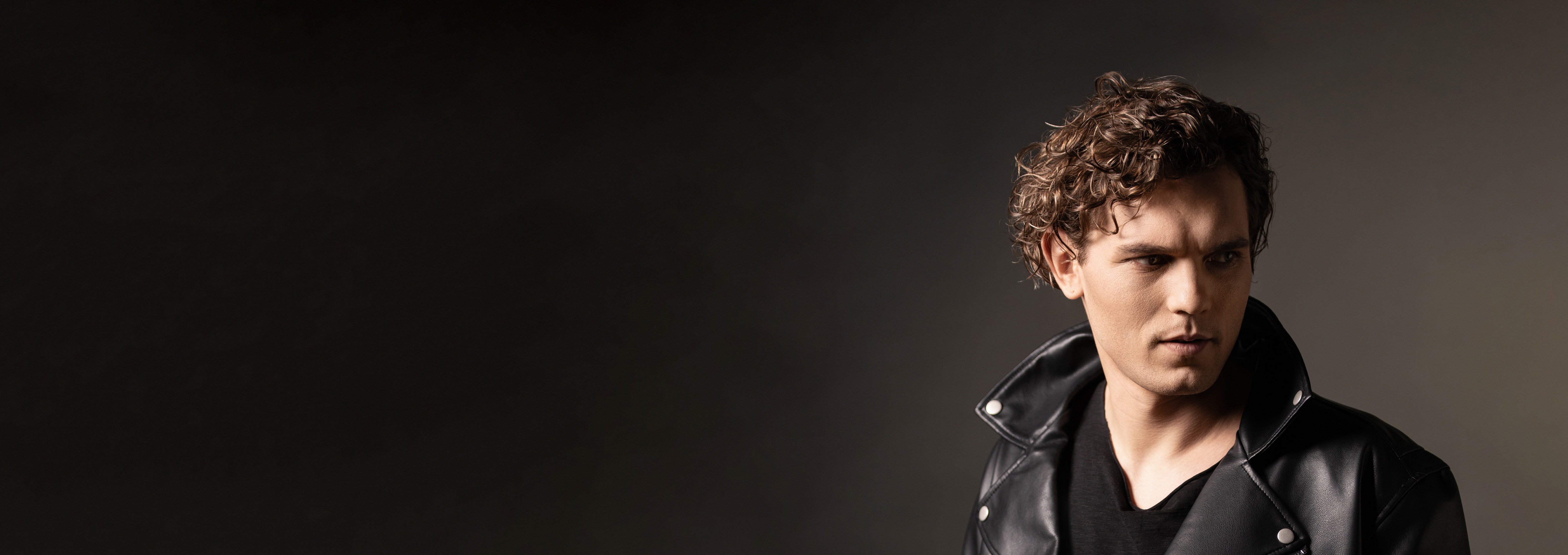 Бритьё - ESTEL ALPHA