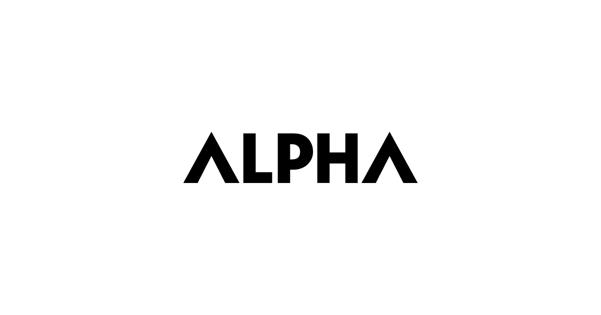 ALPHA SERVICES - ESTEL ALPHA
